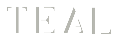 SHOPTEAL – SHOPTEALPR